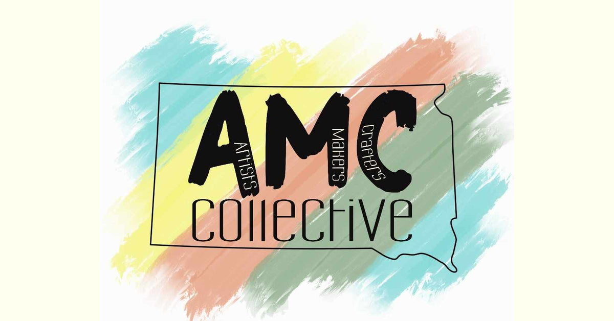 AMC Collective